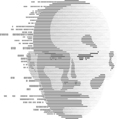 Does Quantum Computing Use Binary Systems Tech Evaluate