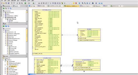 Top 10 Database Testing Tools In Depth Comparison 2023 Software