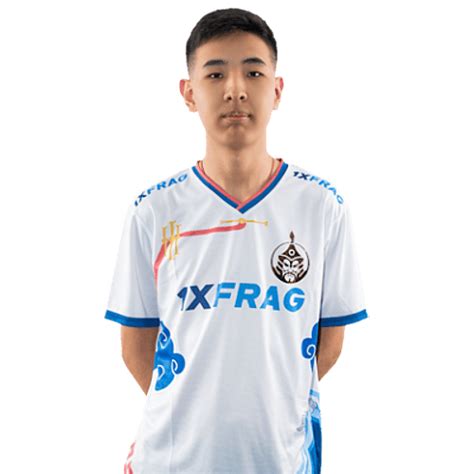 Senzu Cs2 Settings Crosshair And Config