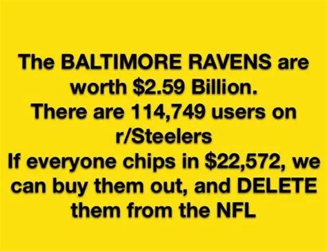 Fascinating Scrolller