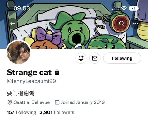 U Achernar Eridani ・ Popular Pics ・ Viewer For Reddit