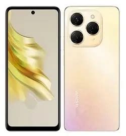 Tecno Spark Pro Plus Price Phone Specifications Electrorates