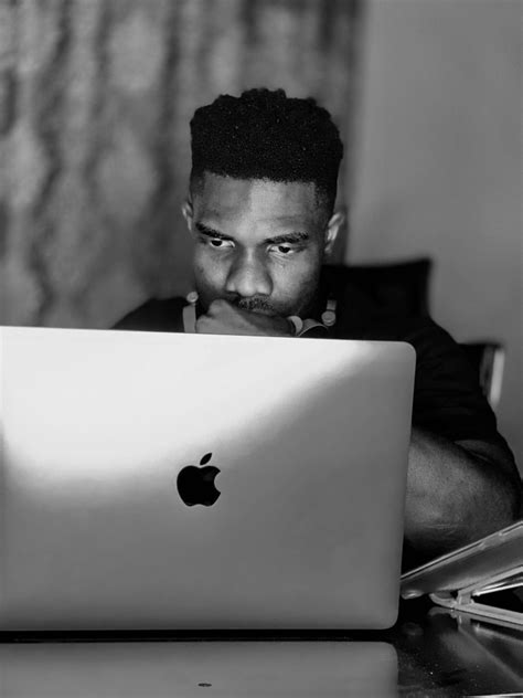 Ezeh Jude On Linkedin Dataanalytics Datacleaning Azuredata