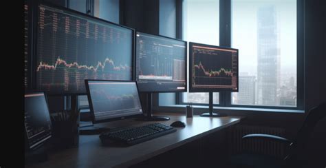 How To Build A Profitable Money Flow Index Strategy Using Python Rules
