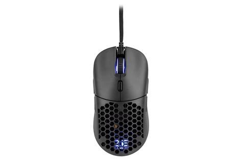Unicom Ge შეიძინე ონლაინ 2e Gaming Mouse Hyperdrive Pro Rgb Black