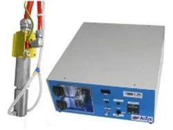 SiO Coating Module At Best Price In Mumbai By Labline Scintific Instruments ID