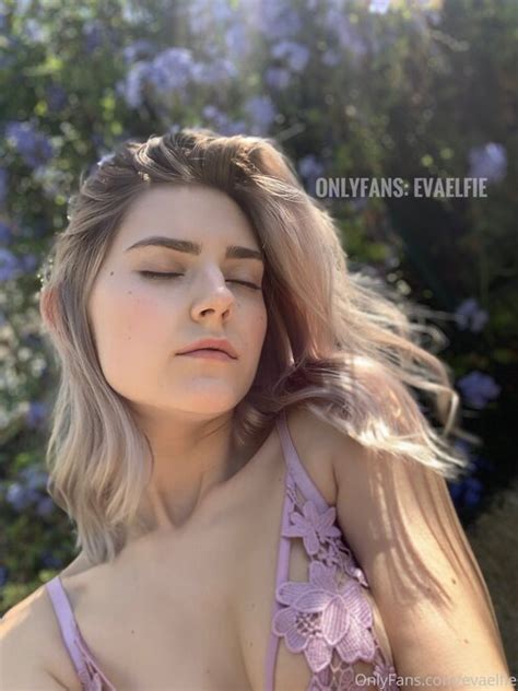 Eva Elfie Pack 2316x3088 1ff55ba0e2de20f013c3ec07d7a75659 Porn Pic Eporner