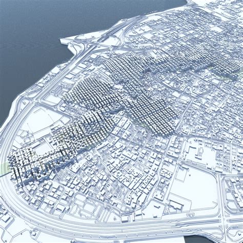 Parametric Design Technique Creativity Behance Parametric Design Technique Creativity Behance