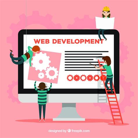 php projesi nasıl Çalıştırılır ve php web uygulaması kurulumu yazdev