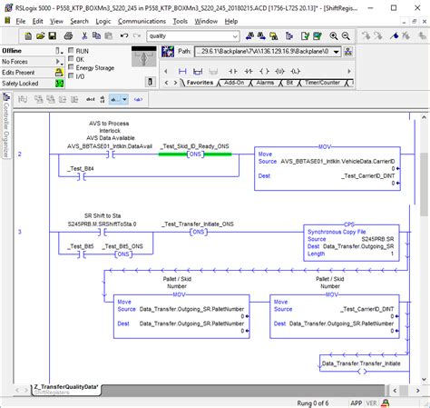 What Is A Plc Skylerh Automation