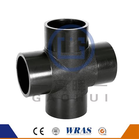 Wholesale Hdpe Pipe Manufacturers Hdpe Fusion Pipe Factory