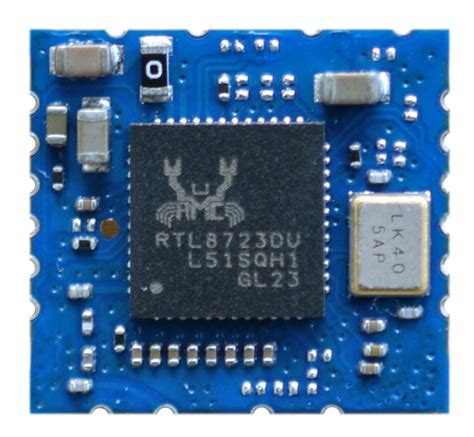 Rockchip Rk3568 Single Board Computer Sbc3568