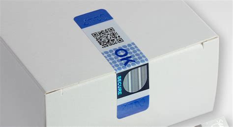 Product Demonstration Dynakey