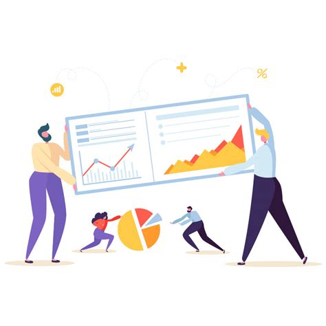 Explore 100 Must Have KPI Dashboard Examples And Templates Databox