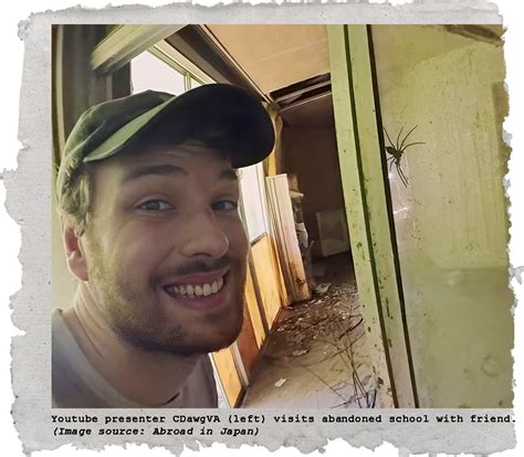 Best R Cdawgva Images On Pholder Can You Guys Calm Tf Down