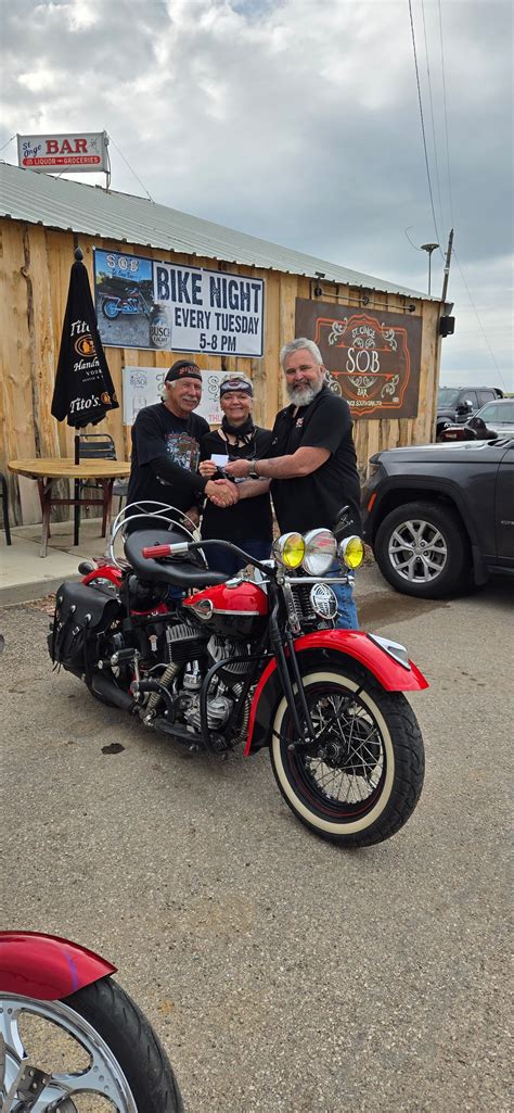 St Onge Bar St Onge Bar Added A New Photo