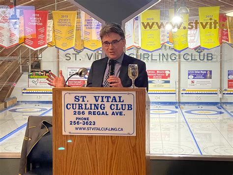 Retirement Of Andrew Atkinson