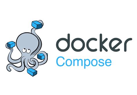 How To Run Wordpress And Mysql With Docker Compose And Custom I Cloudaid