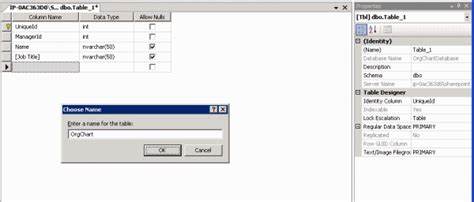 Org Chart Database Draw Io Org Chart Png Flowchart Organizational