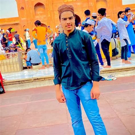 abdul fahad its fahad on threads