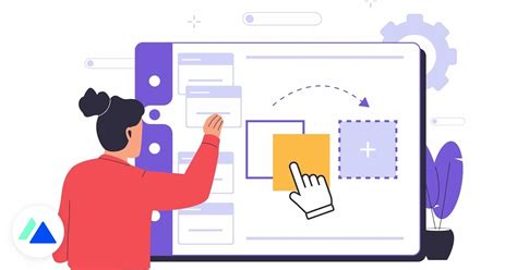 Quest Ce Que Le No Code Définition Avantages Et Outils