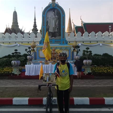 Policetv สถานีโทรทัศน์สำนักงานตำรวจแห่งชาติ วันที่ 11 เม ย 65 ที่สำนักงานตำรวจแห่งชาติ