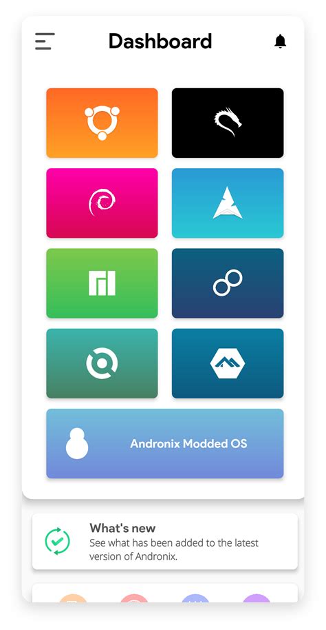 github andronixapp andronixorigin this is the official repository
