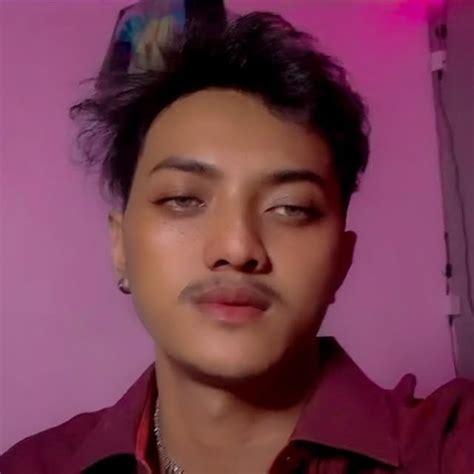 Dandi Andrika Mardiansyah Dan Ndi Am • Threads Say More