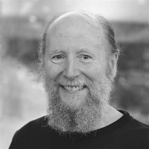 Richard Sutton Machine Learning Conference