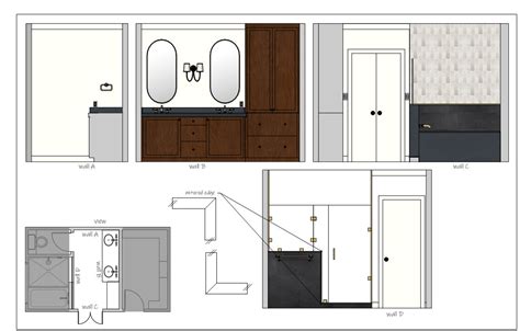 Rendering Problem Sketchup To Layout Layout Sketchup Community