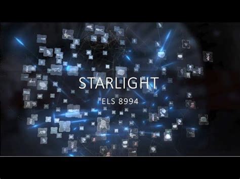 Elta Systems Ltd On Linkedin Iai Elta Systems Ltd Starlight Is A Next Generation Cloud Based…