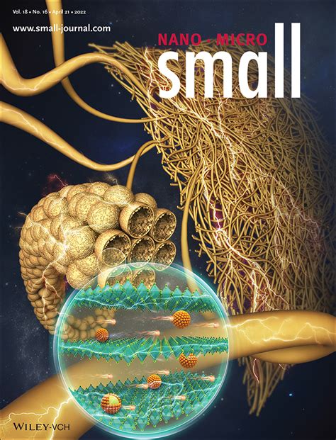 Interlayer‐expanded Titanate Hierarchical Hollow Spheres Embedded In Carbon Nanofibers For