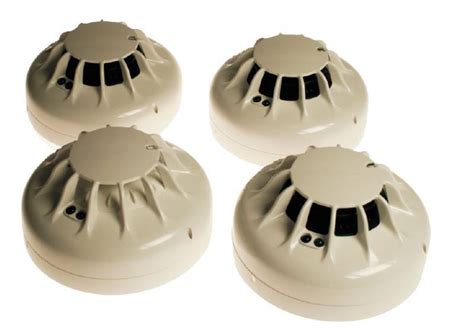 835pc 3otec Triple Sensor Detector Johnson Controls Nbs Bim Library