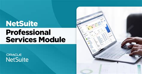 Netsuite Professional Services Automation Psa Gurus Solutions