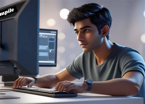 What Is Sfm Compile Club Sfm Compile