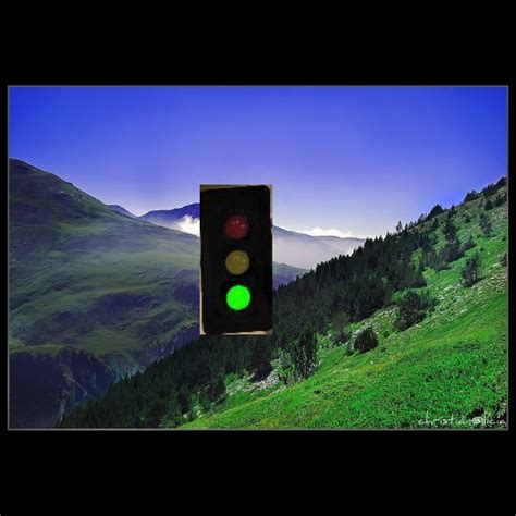 Stopsignoverlay Object Detection Dataset By Stopsignnodistortion