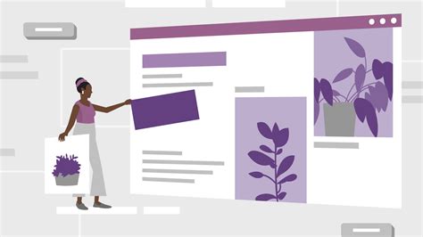 Getting Started With Wordpress Wordpress Video Tutorial Linkedin Learning Formerly