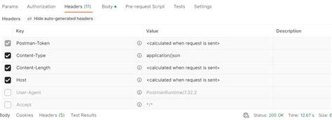 Posting API From Javascript With Fetch Method Stack Overflow