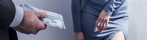 Overview National Organization For Men Against Sexism