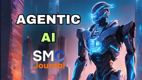 scott moore ⚛ on linkedin meet your new ai co worker agentic ai