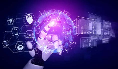 The Acceptability Of Using Wearable Electronic Devices To Monitor