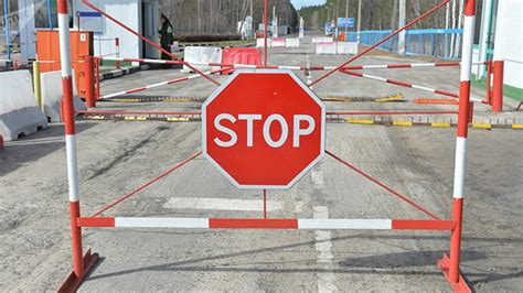 ЕС расширяет санкции против Беларуси запретив ввоз оружия и боеприпасов