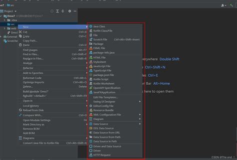 Idea Servlet创建找不到servletidea创建servlet找不到servlet Csdn博客