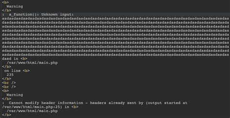 Php Tricks Hacktricks