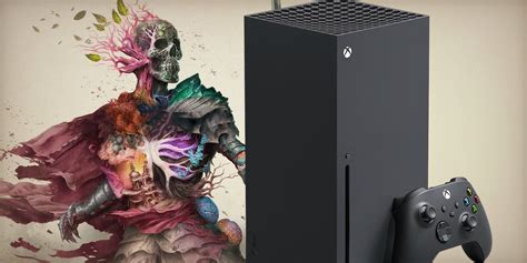 Avowed Reviews Are In But The Scores Fall Short Of Obsidians Other