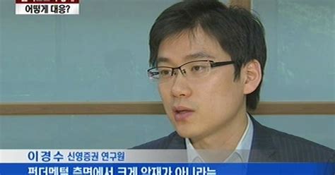 롤러코스터 장세 계속어떻게 대응