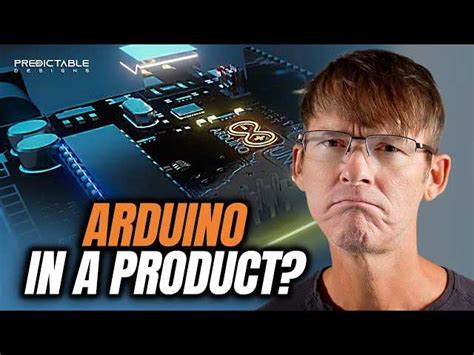 Arduino Pinout For Commercial Use Essential Guide For Electronics