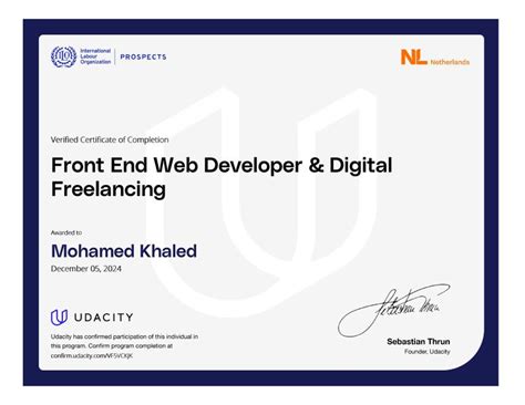 Iloprospects Digital3fs Udacity Freelancefastforwardprogram Mohamed Khaled 59 Comments