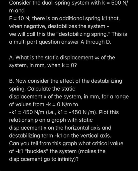 Solved Hi Please Help Me This Is A Multi Part Question Part