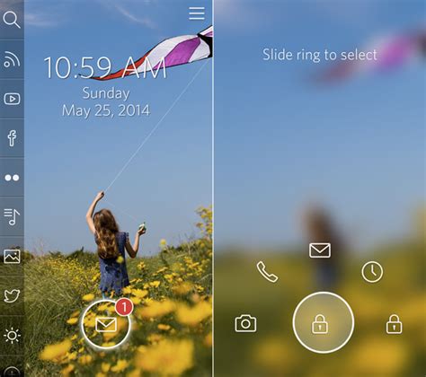 Anoynomous Blog Great Android Aap Are Shoking